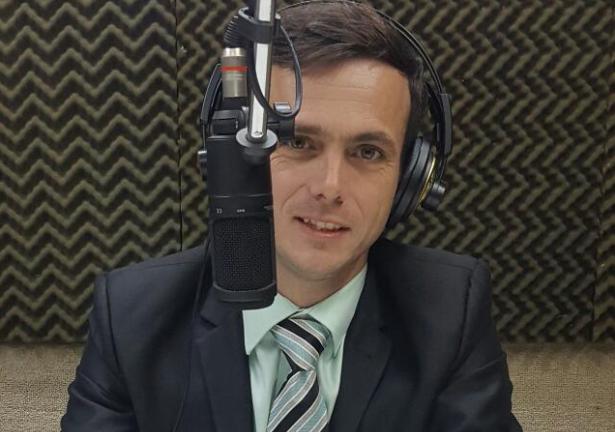 EL CONTADOR FAURE EXPLICO TODAS LAS DIFICULTADES QUE TIENEN LOS ...